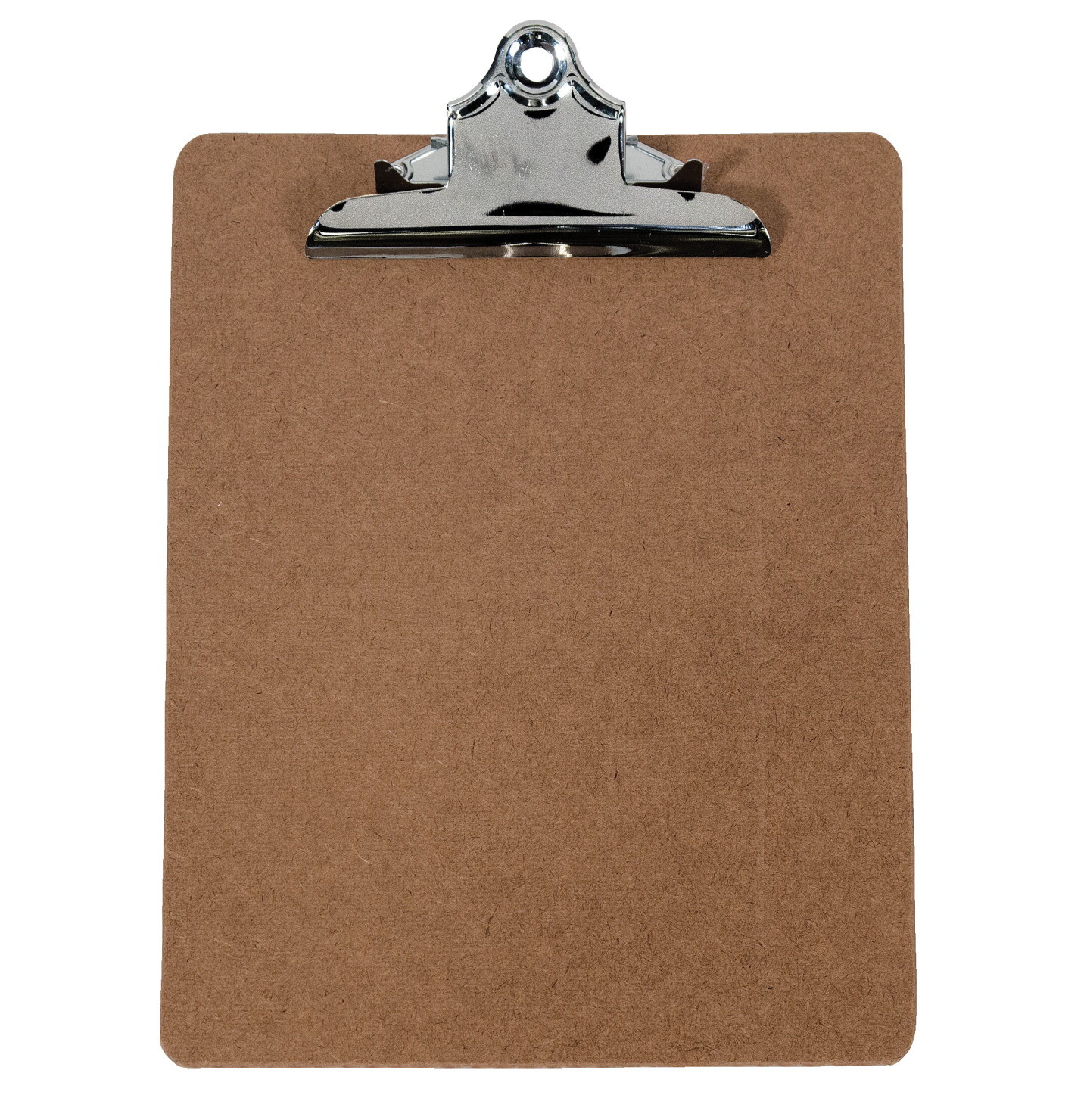 Office Supplies Clipboard Midas Store Supplies